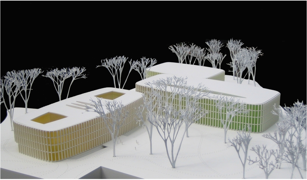 Deutsches Zentrum für neurodegenerative Erkrankungen, DZNE ...